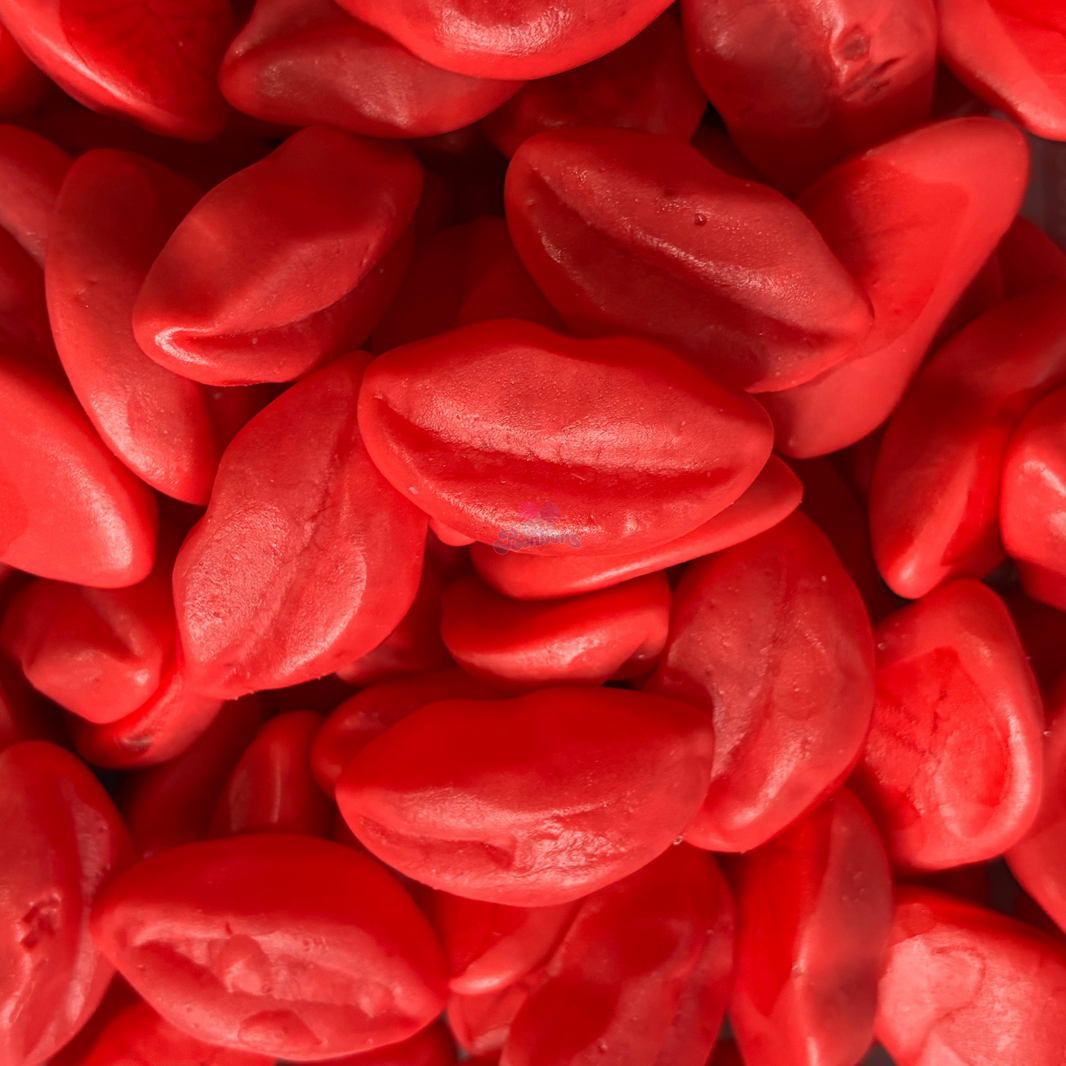 EL COLMADITO DE BONBONS – EL COLMADITO DE BONBONS