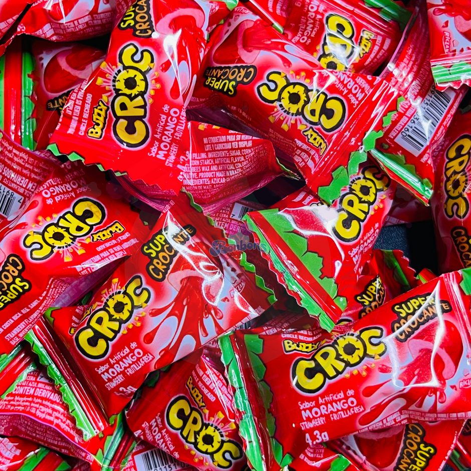 Productos – Page 6 – EL COLMADITO DE BONBONS