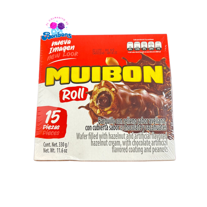 Chocolates – EL COLMADITO DE BONBONS