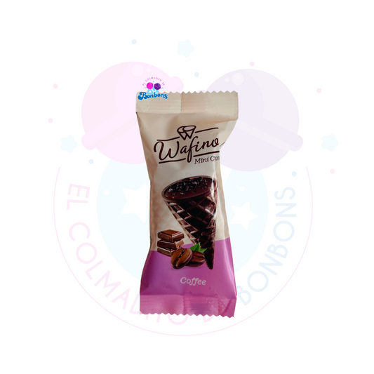 Productos – Page 16 – EL COLMADITO DE BONBONS
