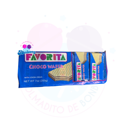 Galletas – EL COLMADITO DE BONBONS