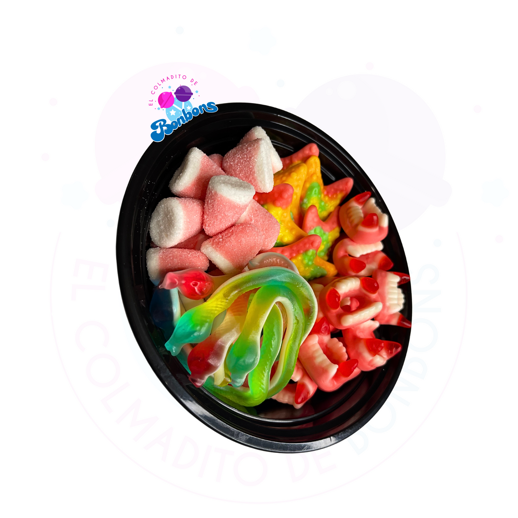 Productos – Page 2 – EL COLMADITO DE BONBONS