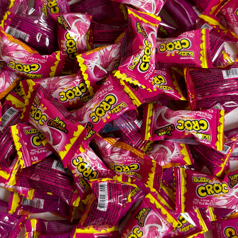 Productos – Page 7 – EL COLMADITO DE BONBONS