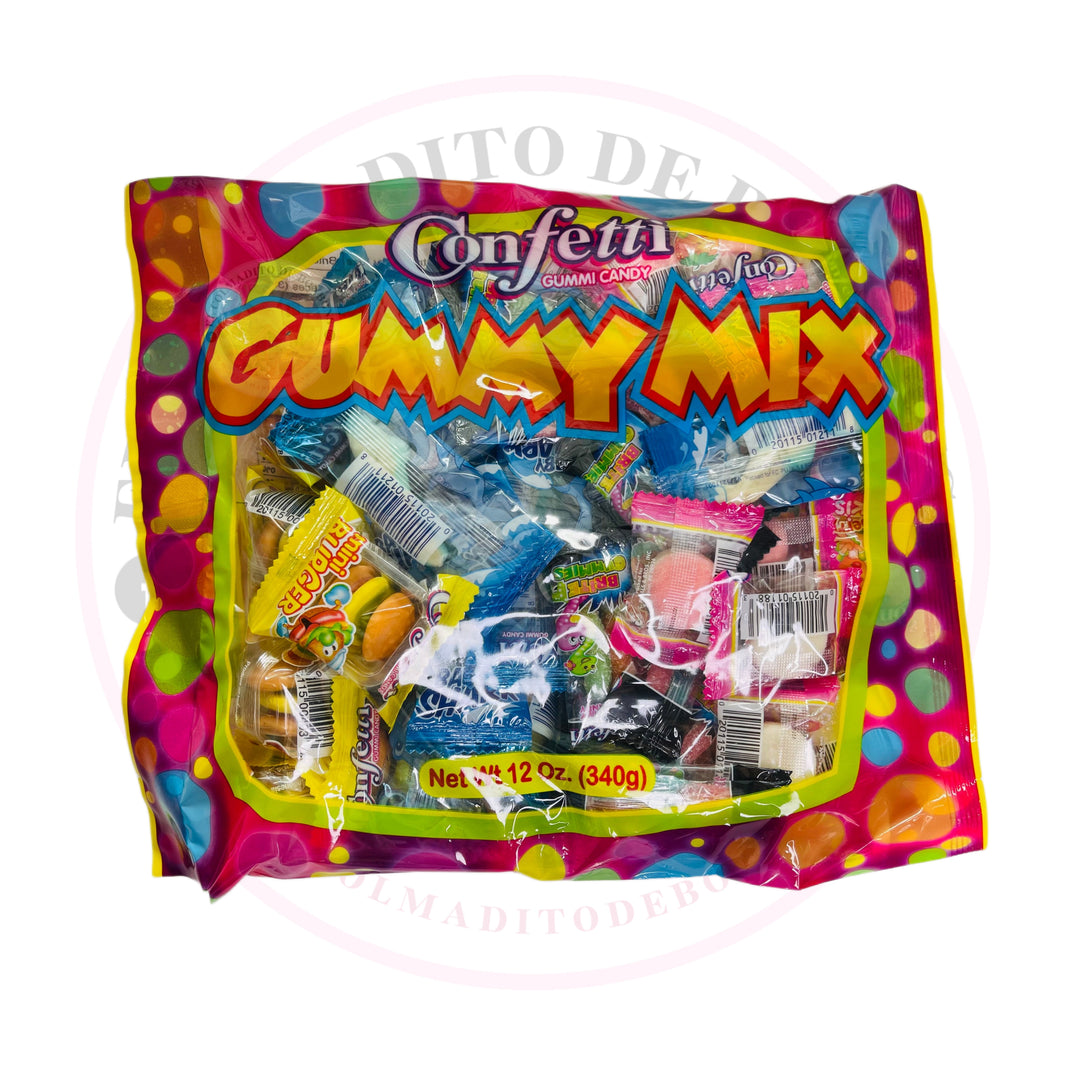 Products – Page 6 – EL COLMADITO DE BONBONS